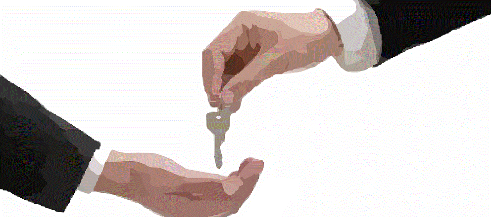 Exercise Caution Practice Owners - Don't Lose Control of Your Practice