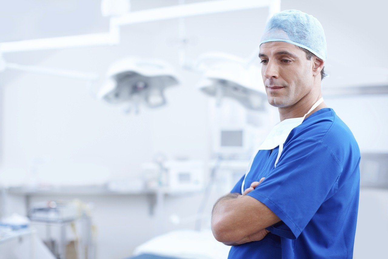 Should You Sell Your Practice Now! - PracticeLink